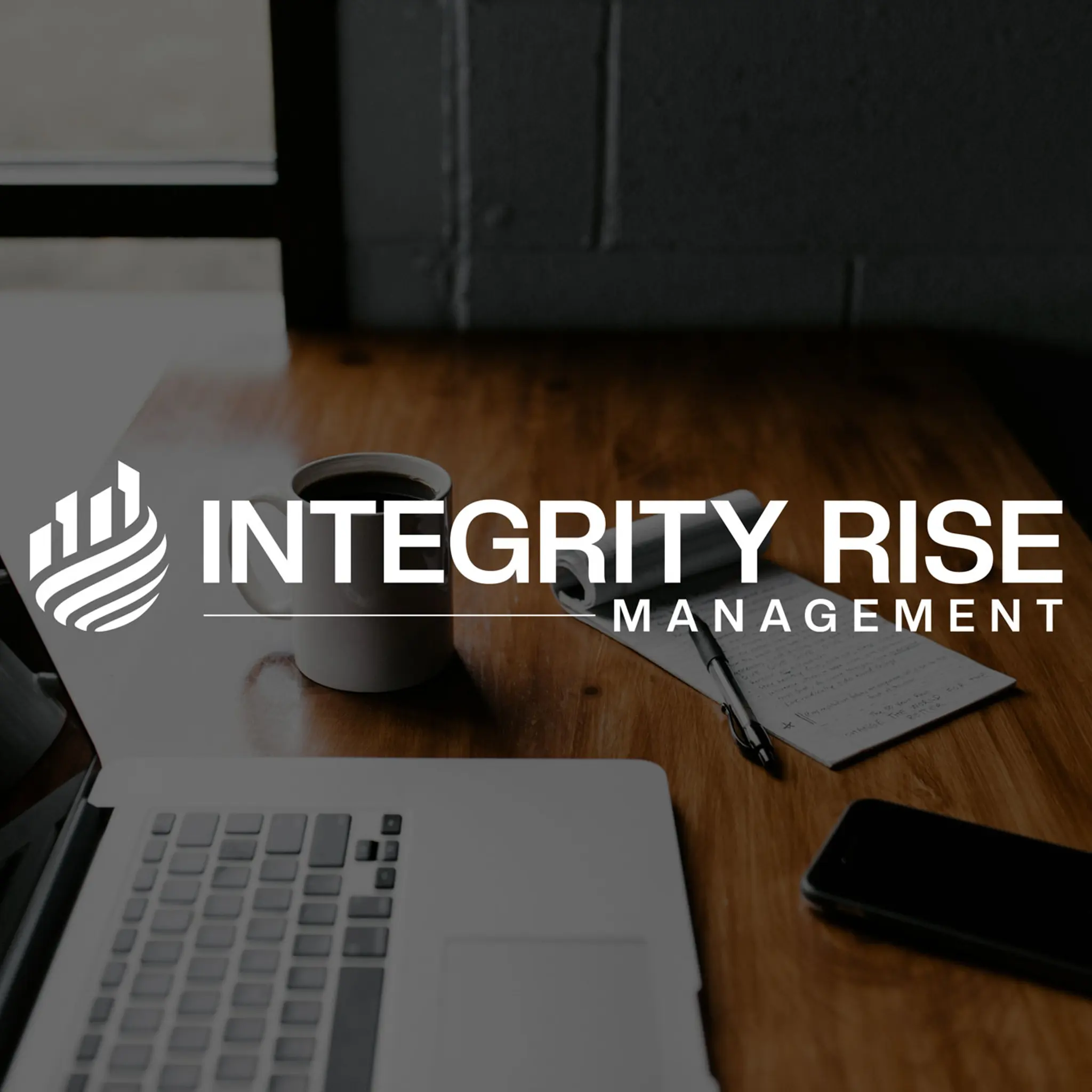 Services | Integrity Rise Management